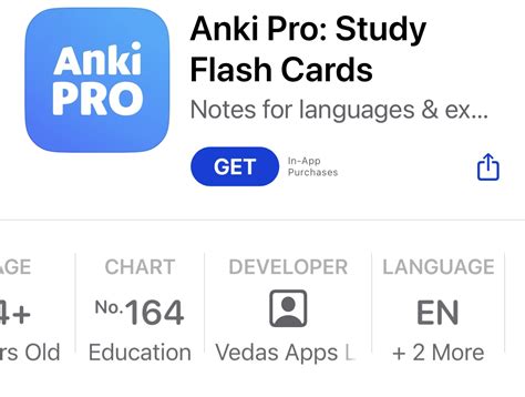 Correct Anki Version Help Anki Forums