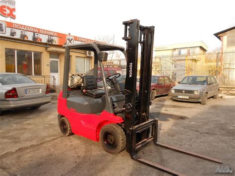 Мотокари газокари електрокари втора употреба и нови Продажба и