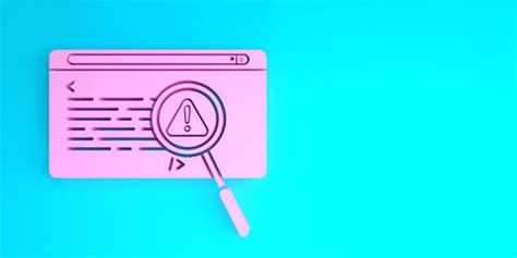 Bt Partners On Linkedin Digitaltransformation Software Testing Technology It