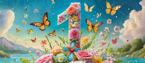 Firefly At One Enhancing Experimentation Ideation And Exploration For Creators Of All Levels