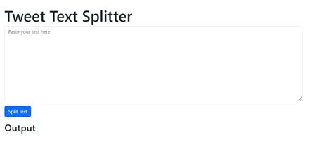 Deploying A Web App To Azure With Cicd Pipelines By Patrick Oguaju Apr 2024 Medium