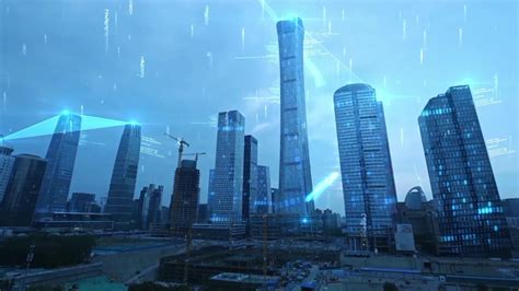 industry using air pollution monitor rs485 wifi ethernet interface