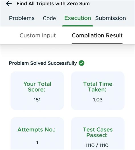 naman shukla on linkedin gfg160 100daysofcode geekstreak2024 geeksforgeeks codingjourney…