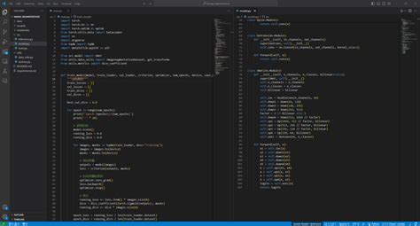 Qwen3 Coder编程实测，qwen Code已成为claude Codegemini Cli的国产平替 Csdn博客