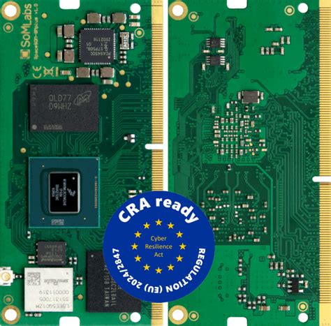 DSI2HDMI Display Converter SL MIPI LVDS HDMI CNV