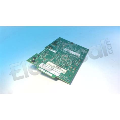 Honeywell Modbus Gw Fire Safety Building Maintenance