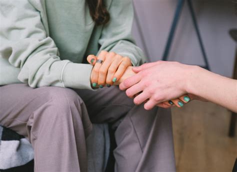 The Role Of Brain Structure And Function In Ocd