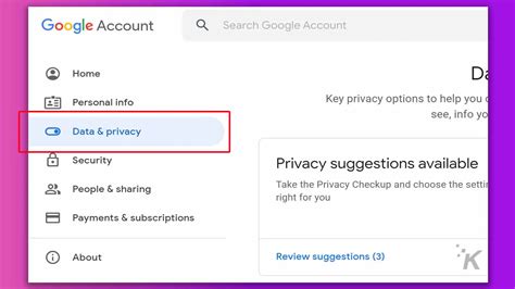 How To Delete Your Gmail Account How To Delete Your Gmail Account