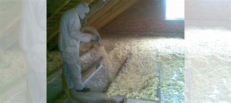 Утеплитель насыпной минеральная вата и эковата купить в Белгороде ...