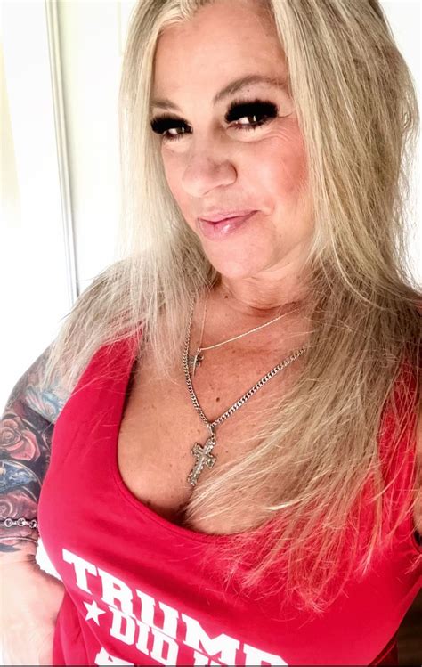 laxman singh india posted on linkedin