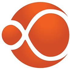 Voice Recorder App UI Design Behance