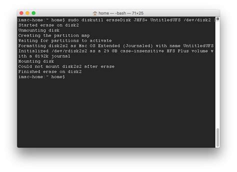 Other Can T Erase MicroSD After Burning FreeBSD On It The FreeBSD Forums