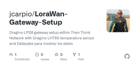 Github Jcarpiolorawan Gateway Setup Dragino Lps8 Gateway Setup