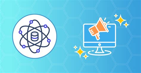 Marketing Effectiveness Enqurious