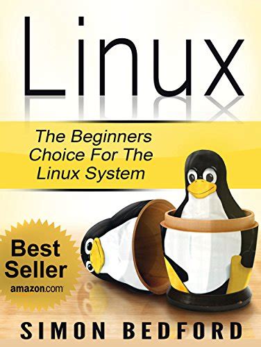 The Best Command Line Books For Beginners Bookauthority