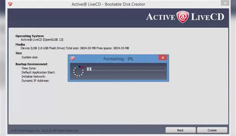 Active LiveCD Download Latest FileCR