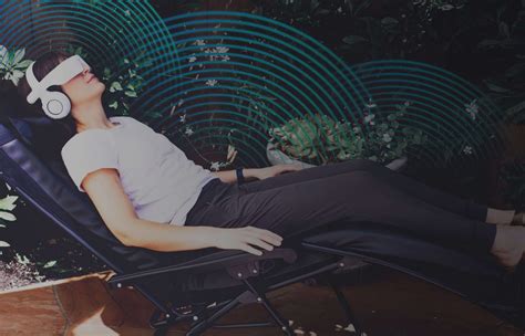 Thetaacoustic — Savvy Programmers