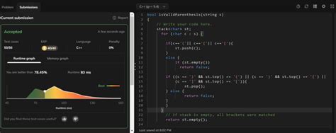 Ninjaslayground Codingninjas Dravya Jain