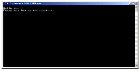 Các ứng Dụng Java Hkt Soft
