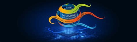 Invision News On Linkedin Ai Embedded Technology