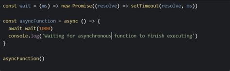 11 Helpful Functions In Javascript That You Need To Know SidTechTalks