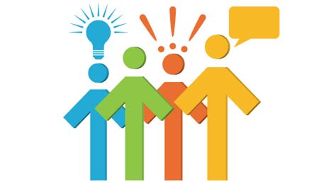 Defining Project Assumptions Pm Tips 5289329