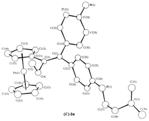 Metallocenes As Target Specific Drugs For Cancer Treatment Abstract Europe Pmc Metallocenes As Target Specific Drugs For Cancer Treatment Abstract Europe Pmc