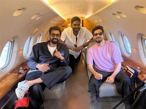 Proudindians Globalcitizens Newlaunch Localoka Independenceday