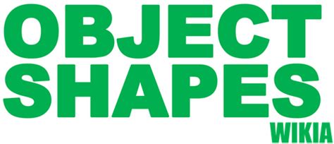 The Arena Of Dodgeball Remastered Object Shapes Wiki Fandom