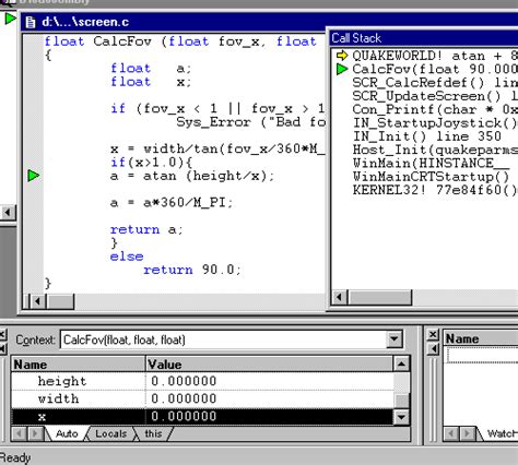 When 0 Is Greater Than 10 Virtually Fun