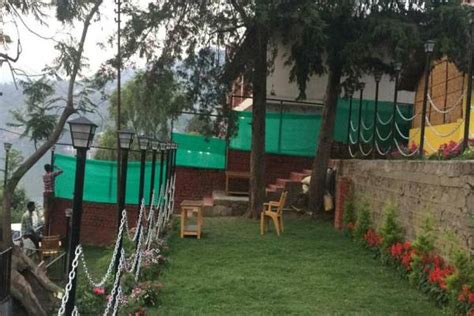 Lazy Bear Resort And Cafe Book Rooms 24 7