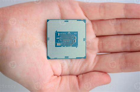 Microcontroller Stock Photos Images And Backgrounds For Free Download