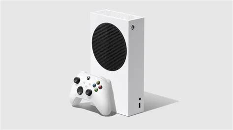 Exclusive With The New Xbox Microsoft Unveils Affordable Design For The Masses Fast Company
