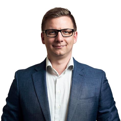 Dipl Ing Andreas Reiterer Geschäftsführer Reiterer IT Solutions