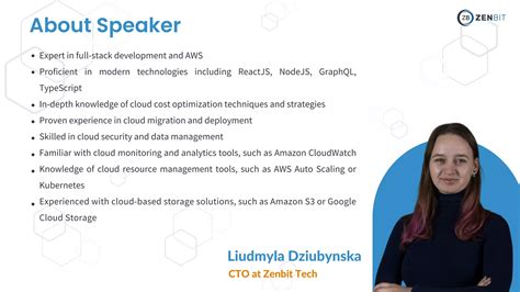 Aws Cost Optimizationpdf