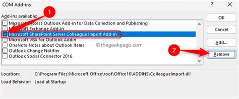 How To Fix Sorry Were Having Trouble Opening This Item Error In