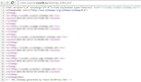 This Page Contains The Following Errors Error On Line 1 At Column 1