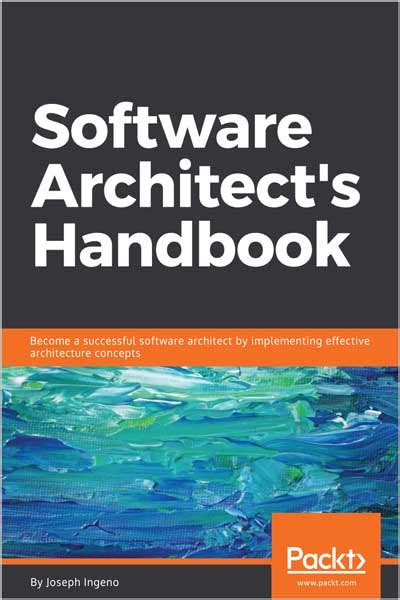 قیمت و خرید کتاب Software Architect