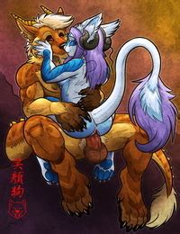 WFA Part At Xxxcomicsex Com