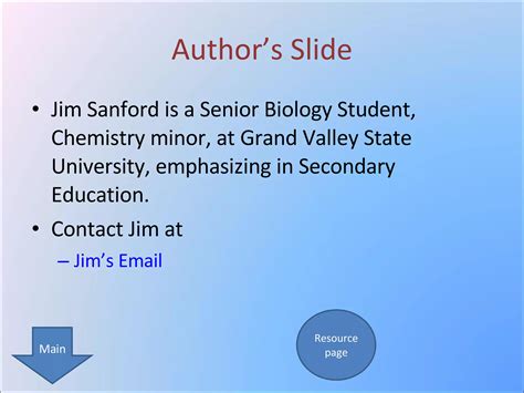 Human Evolution Interactive Powerpoint Presentation Ppt