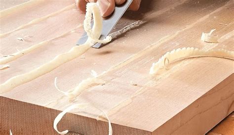 How To Remove Wood Glue From Wood Even When It S Dried