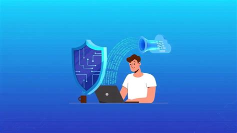 Understanding Iis Server Internet Information Services An Overview