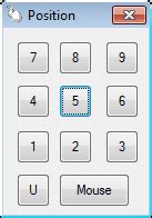 Align Windows On The Windows Desktop GHacks Tech News