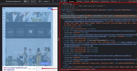 How Do I Get The Html Code From Wix