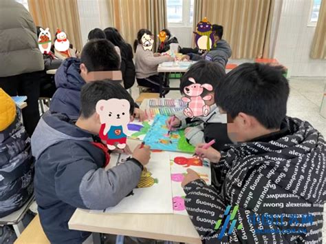 “爱在童年 快乐启航”东台市南沈灶镇为困境儿童撑起成长蓝天中国江苏网