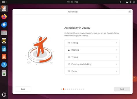 how to dual boot windows 11 and ubuntu 24 04