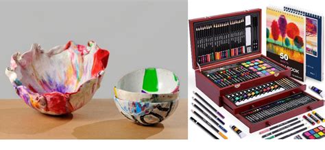 Figure 3 From Cloud Based Ccmc Model For Application Of Genetic