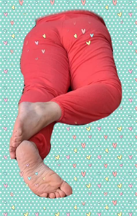 عکسای جدید خالم