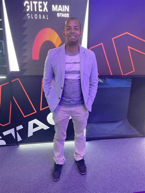 Samer E Epr Aa Models And Events Management