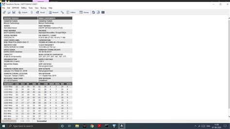 Ram Upgrade Acer Community